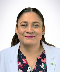 Providers Medical – La Clinica de Familia